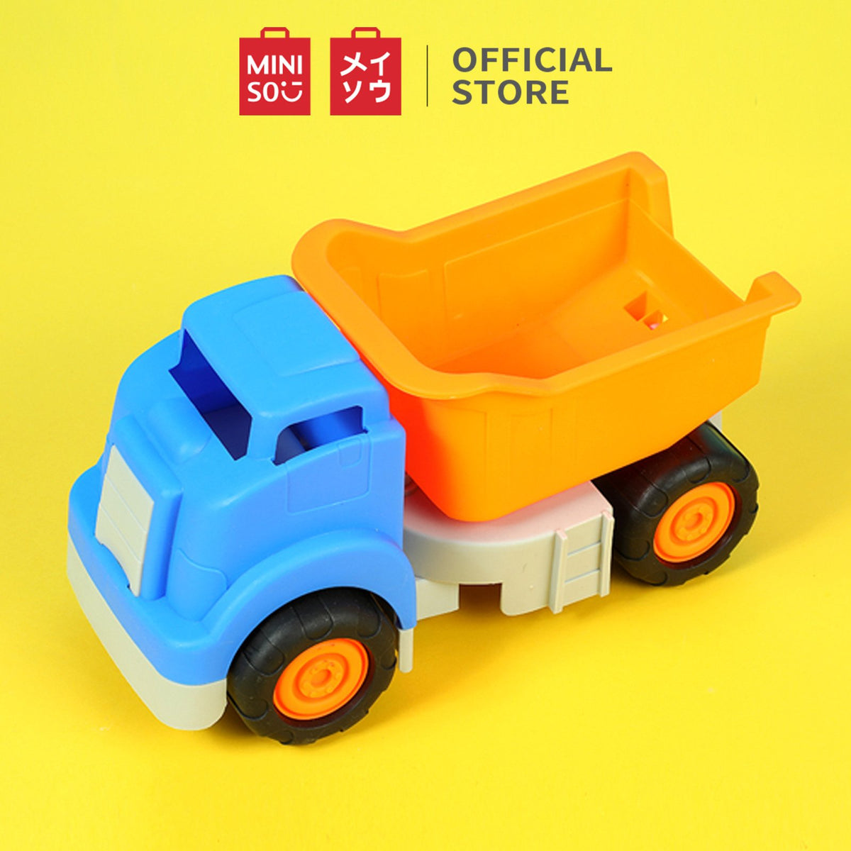 Miniso Indonesia Mainan | minisoindonesia