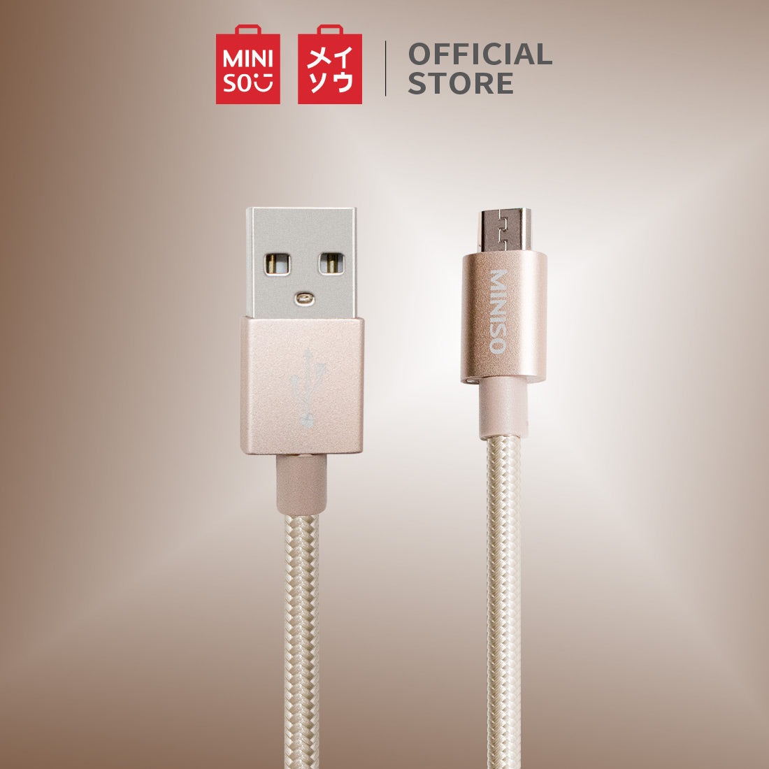 Miniso Indonesia Aksesoris Handphone | minisoindonesia