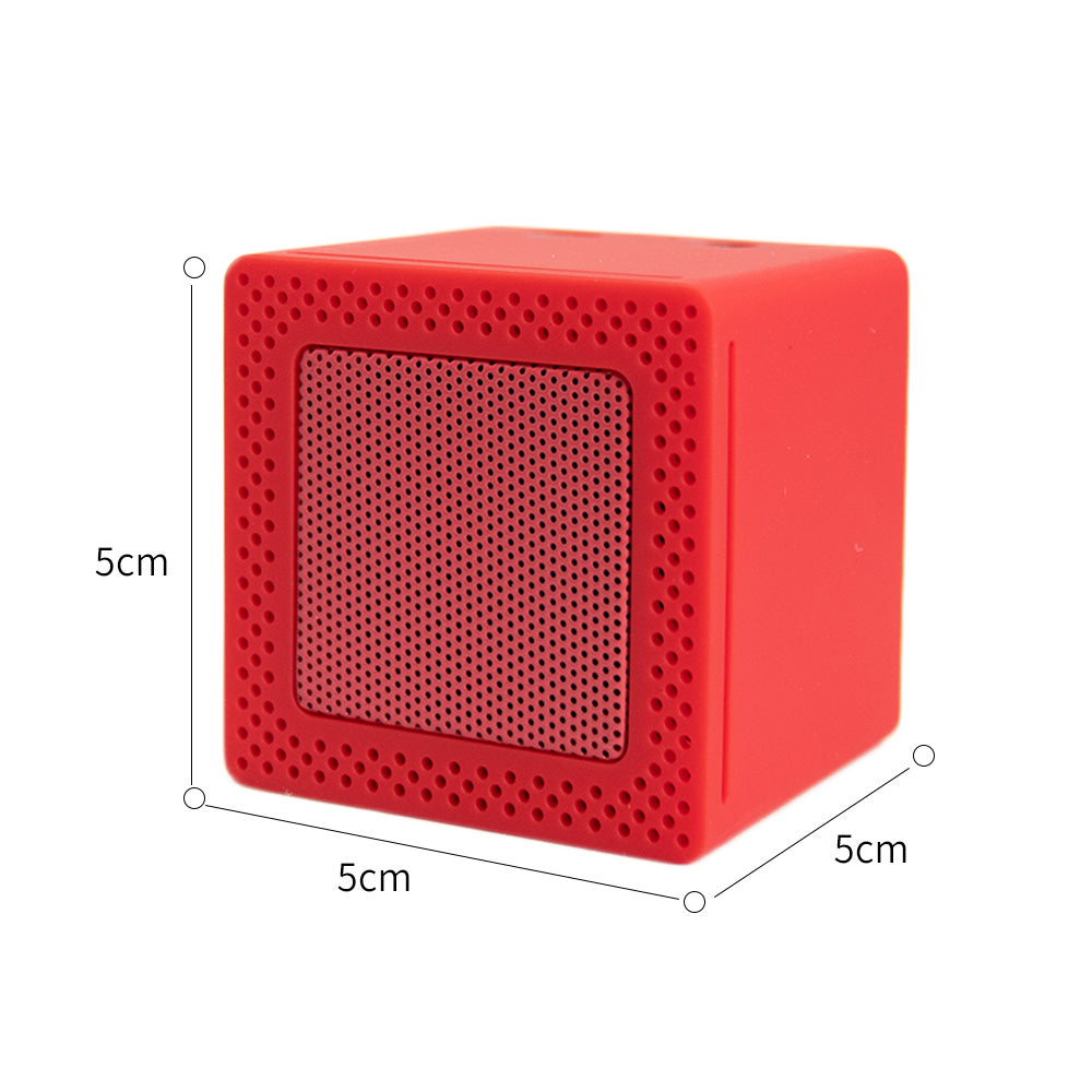 Miniso Official Wireless Speaker Model: M20 | minisoindonesia