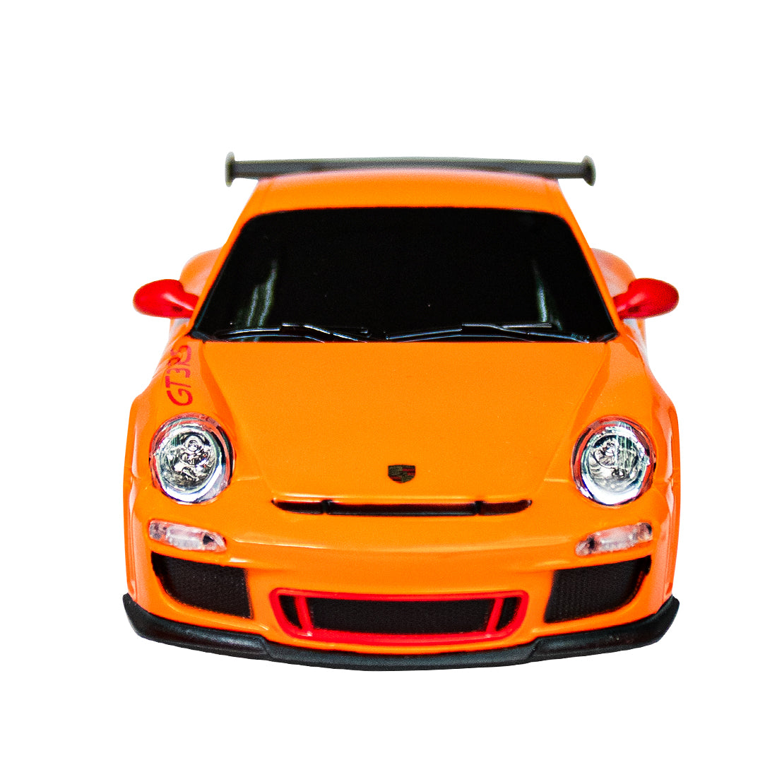 MINISO Mobil Pengendali Jarak Jauh Porsche | minisoindonesia